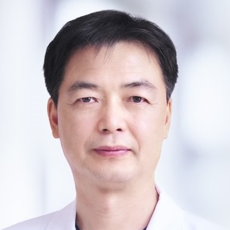 Sang Do Shin, MD, MPH, PhD, FAEMS - WADEM