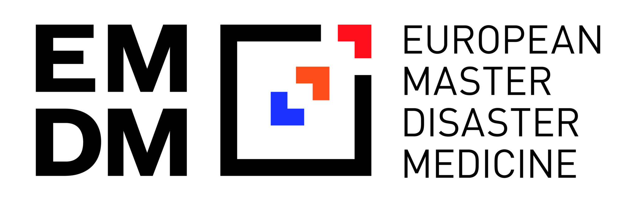 Sponsorship and Exhibition - WADEM