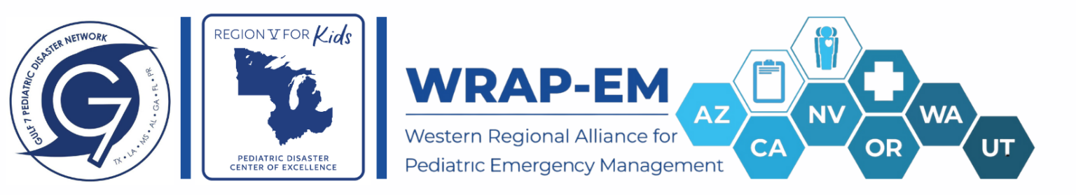 Sponsorship and Exhibition - WADEM