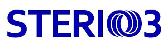 Sponsorship and Exhibition - WADEM