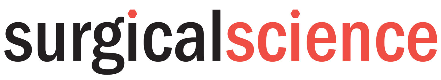 Sponsorship and Exhibition - WADEM