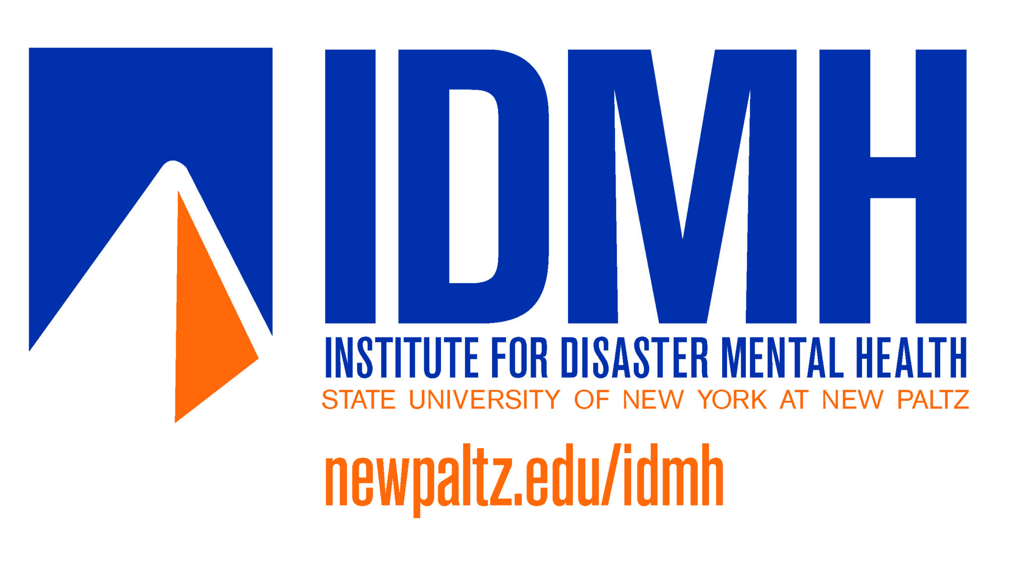 Sponsorship and Exhibition - WADEM